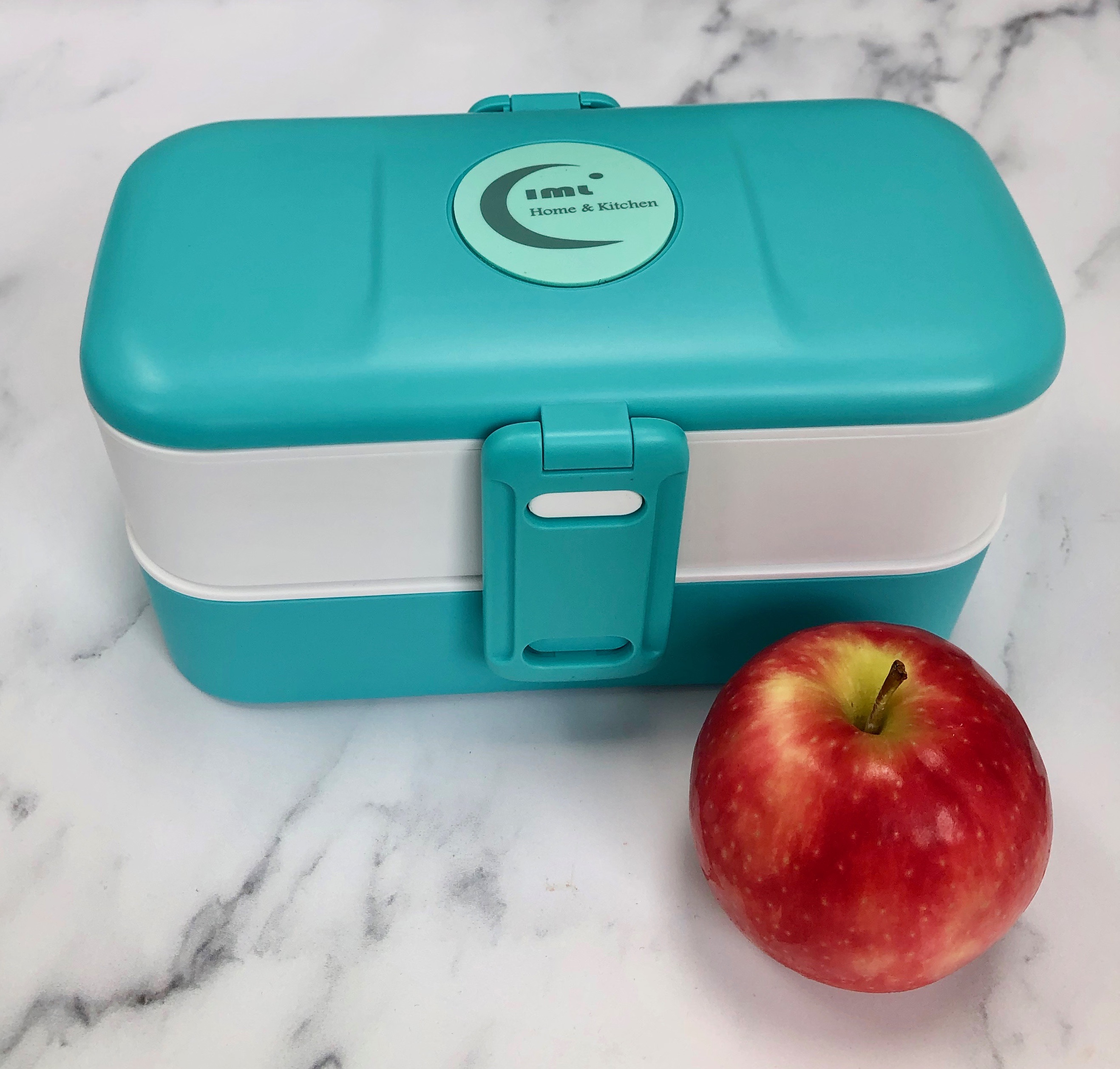 The 6 Best Reusable Lunch Boxes of 2022 Now